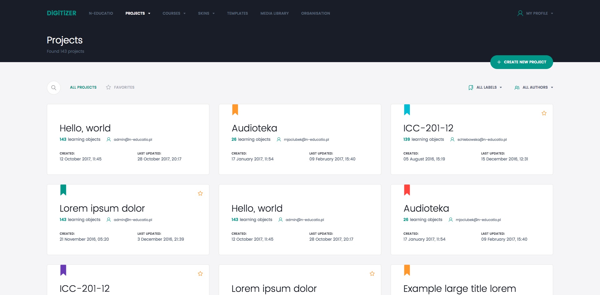 GitHub - poprotsky/digitizer-redesign