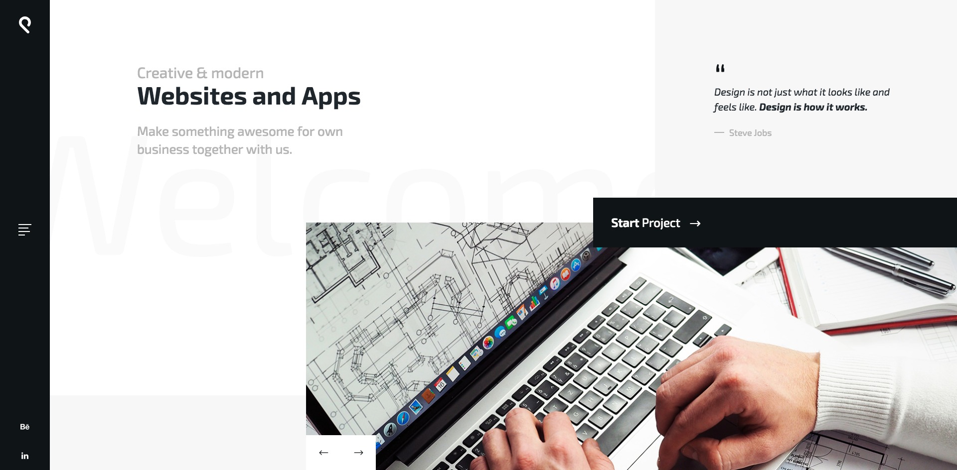 GitHub - poprotsky/poprotsky-eu-2018
